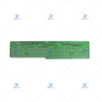 China FH1364B1F XK03530 FUJI NXT M4S PALLET PCB smt spare parts fuji smt machine smt machine parts for sale