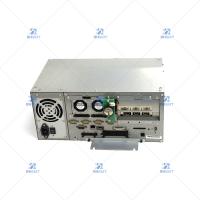 China AJ75400 FUJI NXT M6S Module CPU Unit smt spare parts fuji smt machine smt machine parts for sale