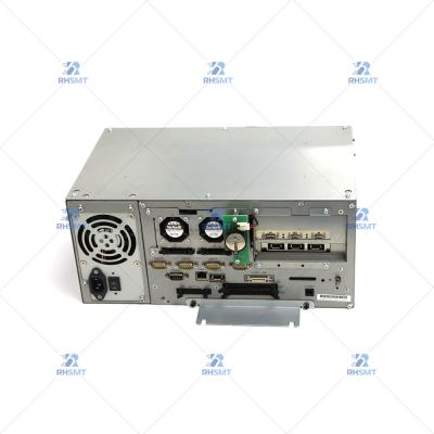 China AJ75400 FUJI NXT M6S Module CPU Unit smt spare parts fuji smt machine smt machine parts for sale
