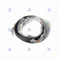 China AJ92800 FUJI NXT M311 Y AXIS CABLE smt spare parts fuji smt machine smt machine parts for sale