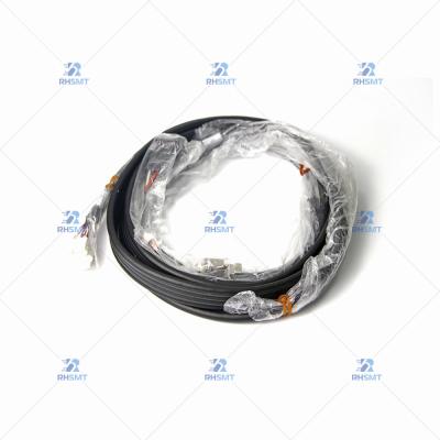 China AJ92800 FUJI NXT M311 Y AXIS CABLE smt spare parts fuji smt machine smt machine parts for sale