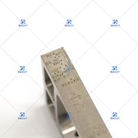 China AA6EX FUJI NXT MASTER GAUGE smt spare parts fuji smt machine smt machine parts for sale