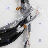 China AJ18A00 FUJI NXT M6S HARNESS smt spare parts fuji smt machine smt machine parts for sale