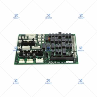 China XK02660 FUJI NXT MTU L BOARD smt spare parts fuji smt machine smt machine parts for sale