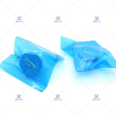 China K3032K FUJI NXT MDV235 ZB GREASE 30G smt spare parts fuji smt machine smt machine parts for sale