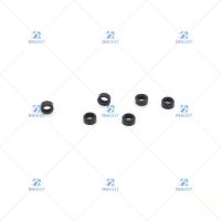 China PH00990 PH00991 PH00993 PH00994 PG01313 FUJI NXT PACKING smt spare parts fuji smt machine smt machine parts for sale