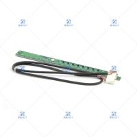 China FH1235C0 XK02410 FUJI NXT PC BOARD smt spare parts fuji smt machine smt machine parts for sale