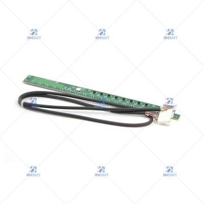 China FH1235C0 XK02410 FUJI NXT PC BOARD smt spare parts fuji smt machine smt machine parts for sale