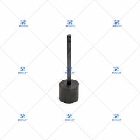 China FUJI NXT PICKIUP HEIGHT MEASUREMENT JIG smt spare parts fuji smt machine smt machine parts for sale