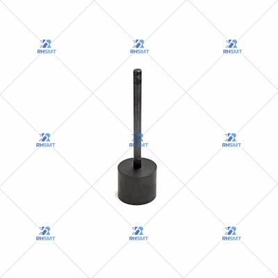 China FUJI NXT PICKIUP HEIGHT MEASUREMENT JIG smt spare parts fuji smt machine smt machine parts for sale