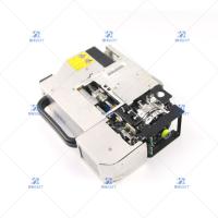 China H08Q FUJI NXT Placement Head smt spare parts fuji smt machine smt machine parts for sale