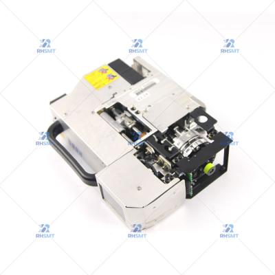 China H08Q FUJI NXT Placement Head smt spare parts fuji smt machine smt machine parts for sale