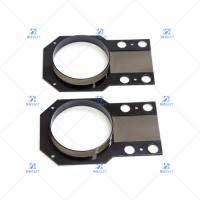 China AGGGC8111 FUJI NXT PLATE DISPERSION smt spare parts fuji smt machine smt machine parts for sale
