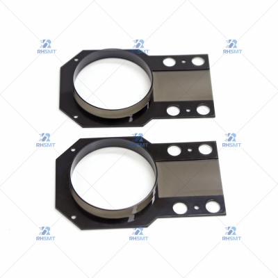 China AGGGC8111 FUJI NXT PLATE DISPERSION smt spare parts fuji smt machine smt machine parts for sale