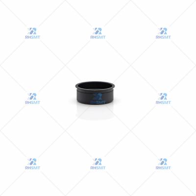 China 2MGTHA058600 FUJI NXT RING smt spare parts fuji smt machine smt machine parts for sale