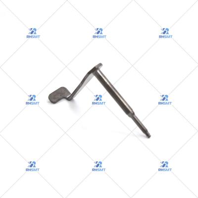 China 2MGKMP001102 FUJI NXT SHAFT, ARM smt spare parts fuji smt machine smt machine parts for sale
