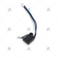 China PZ02394 FUJI NXT SW MICRO smt spare parts fuji smt machine smt machine parts for sale
