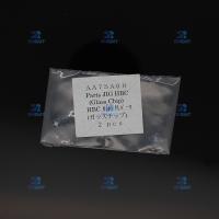 China AA7SA00 FUJI NXT V12 GALSS CHIP JIG HBC smt spare parts fuji smt machine smt machine parts for sale