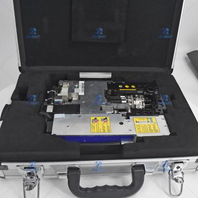 China 2SGKHA0002 FUJI NXT V12 HEAD WITH AUT. PIN smt spare parts fuji smt machine smt machine parts for sale