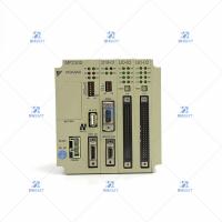 China MP2300 2EGYTA0001 FUJI NXT Tray Unit LT2 LTW2 Servo Pack JEPMC smt spare parts fuji smt machine smt machine parts for sale