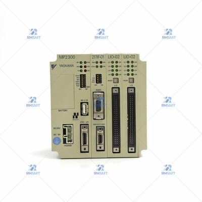 China MP2300 2EGYTA0001 FUJI NXT Tray Unit LT2 LTW2 Servo Pack JEPMC smt spare parts fuji smt machine smt machine parts for sale