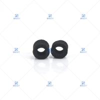 China KV5-M7819-101 YAMAHA VACCUM PAD  Yamaha Spare Parts for sale