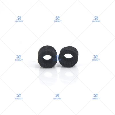 China KV5-M7819-101 YAMAHA VACCUM PAD  Yamaha Spare Parts for sale