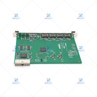 China KLA-M441H-205 YAMAHA VISION BOARD ASSY  Yamaha Spare Parts for sale