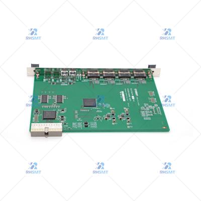 China KLA-M441H-205 YAMAHA VISION BOARD ASSY  Yamaha Spare Parts for sale