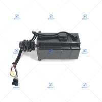 China 90K53-87134X YAMAHA X axis Motor P50B08075DXS07  Yamaha motor for sale