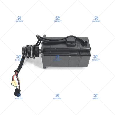 China 90K53-87134X YAMAHA X axis Motor P50B08075DXS07  Yamaha motor for sale