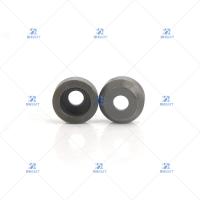 China KU1-M7152-00X YAMAHA WASHER-1,-THRUST   Yamaha board for sale