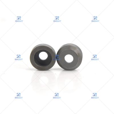 China KU1-M7152-00X YAMAHA WASHER-1,-THRUST   Yamaha board for sale