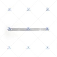 China 350mm squeegee blade YAMAHA YCP10  Yamaha smt spare parts for sale