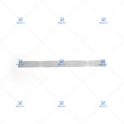 China 350mm squeegee blade YAMAHA YCP10  Yamaha smt spare parts for sale