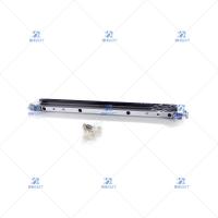 China KGY-M71CA-A0X YAMAHA YCP10 METAL Squeegee 300mm  Yamaha board for sale