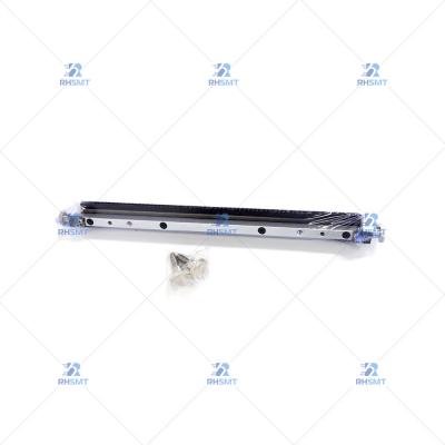 China KGY-M71CA-A0X YAMAHA YCP10 METAL Squeegee 300mm  Yamaha board for sale