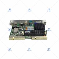 China KHL-M4209-010 YAMAHA YG12 YG12F YS12 YS24 YS12F SYSTEM UNIT ASSY   Yamaha system unit for sale
