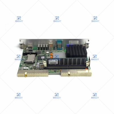 China KHL-M4209-010 YAMAHA YG12 YG12F YS12 YS24 YS12F SYSTEM UNIT ASSY   Yamaha system unit for sale