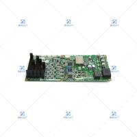 China KGS-M4570-01B YAMAHA YG100 I-O BOARD ASSY   Yamaha SMT spare parts for sale