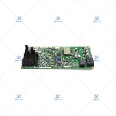 China KGS-M4570-01B YAMAHA YG100 I-O BOARD ASSY   Yamaha SMT spare parts for sale