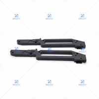 China PH01815 FUJI NXT W04B W08C W08F HANDLE smt spare parts fuji smt machine smt machine parts for sale