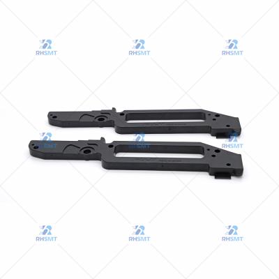 China PH01815 FUJI NXT W04B W08C W08F HANDLE smt spare parts fuji smt machine smt machine parts for sale