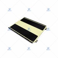 China AA59L FUJI NXTII TRAY LT PALLET smt spare parts fuji smt machine smt machine parts for sale