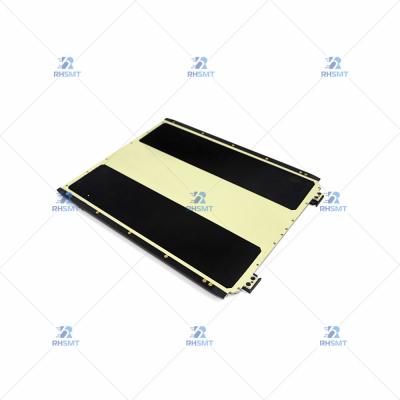 China AA59L FUJI NXTII TRAY LT PALLET smt spare parts fuji smt machine smt machine parts for sale
