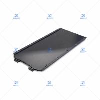 China AA82T00 AA82T07 FUJI NXTII TRAY LT PALLET smt spare parts fuji smt machine smt machine parts for sale