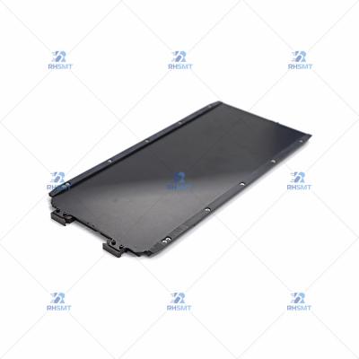 China AA82T00 AA82T07 FUJI NXTII TRAY LT PALLET smt spare parts fuji smt machine smt machine parts for sale