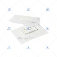China 2MGTHA061701 FUJI O RING smt spare parts fuji smt machine smt machine parts for sale