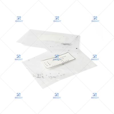 China 2MGTHA061701 FUJI O RING smt spare parts fuji smt machine smt machine parts for sale