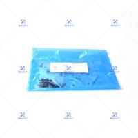 China A5053C FUJI O RING smt spare parts fuji smt machine smt machine parts for sale